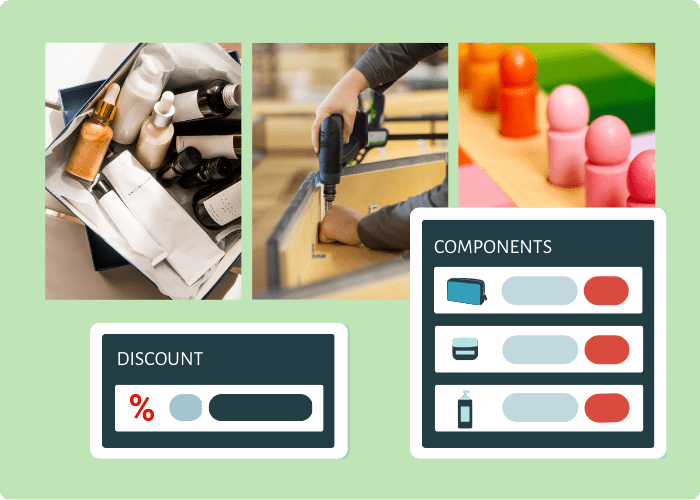 Inventory Management Software | Erplain
